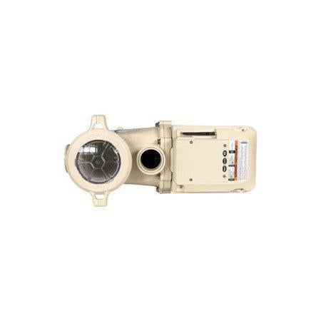 Pentair Intelliflo3 Variable Speed and Flow Pump 011075 | WaterWorks ...